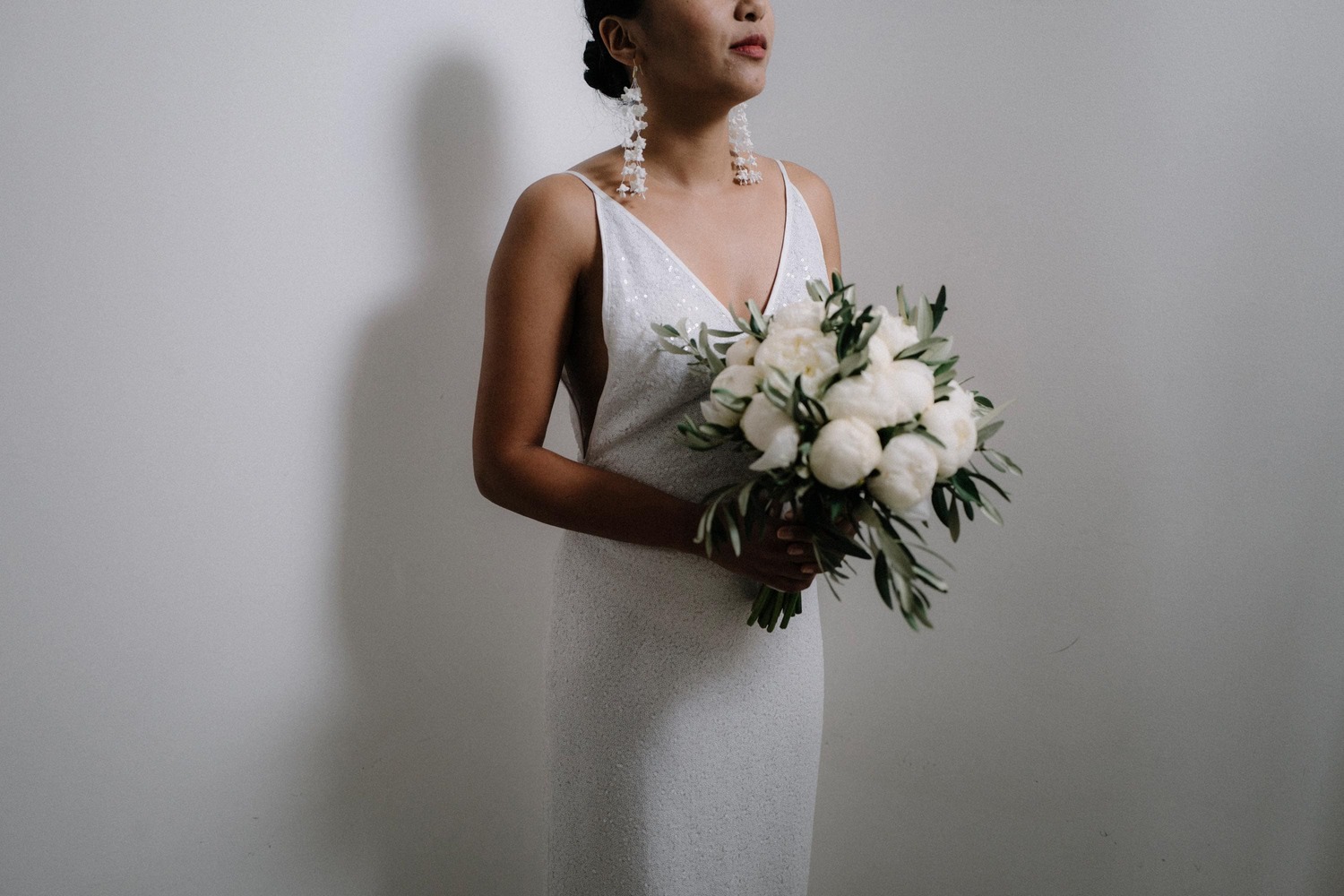 Aeolian Islands view - Wedding Sicily
